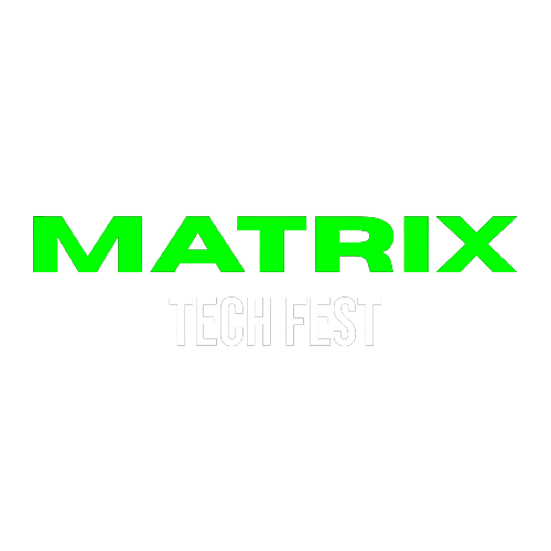 Events | Internship Cell - IITM